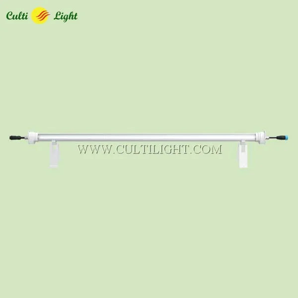 CultiLight CanopyFlux™ Inter-Canopy LED Grow Light – CL-GL03 Series (7 ...